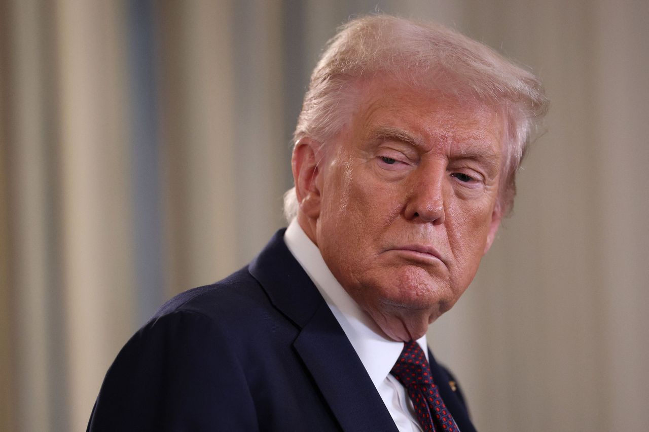 Plan Trump Gaza : paix et défis au Moyen-Orient| Moyen-Orient.fr