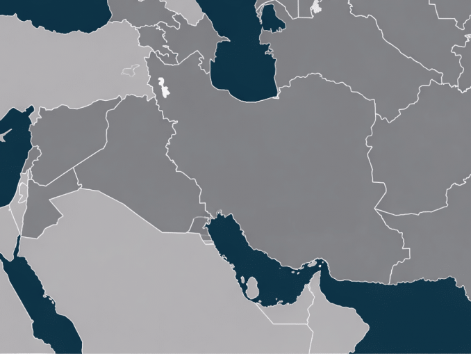 1956 La Crise De Suez Un Tournant Pour Le Moyen Orient Moyen Orient Fr